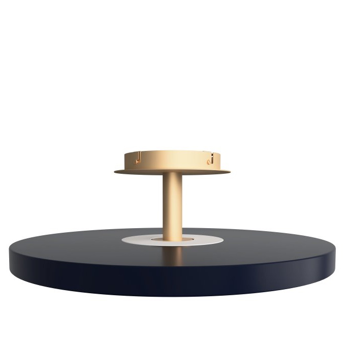 Lampa Umage Asteria Up Anthracite | All4home | Wyposażenie i dekoracja ...